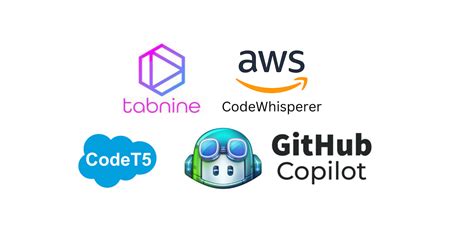 History Vs Rise Of Auto Code Completion Tools By Curiousmind Medium