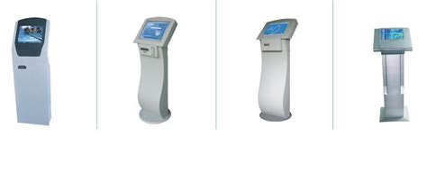 Wireless Bank Queuing Management System China Bank Queue And Bank Management Price