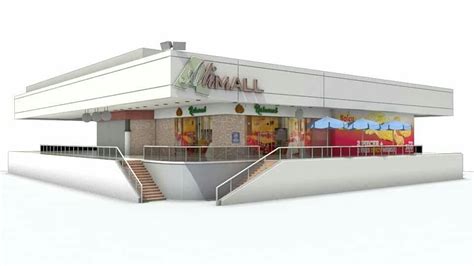 Artstation 3dmodelling Autodeskmaya Vrayrender Cgenvironmentreplacement