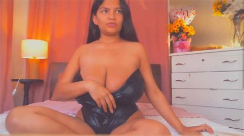 Mia Sandoval 17 Eporner