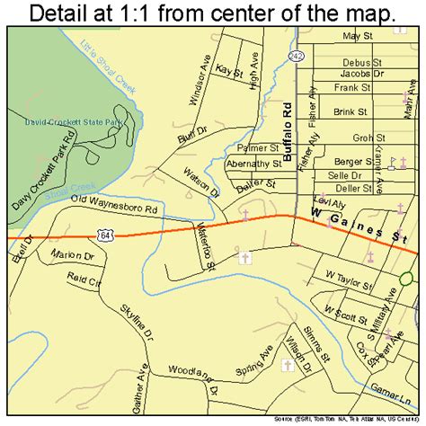 Lawrenceburg Tn Landfill Hours At Jamie Gibb Blog
