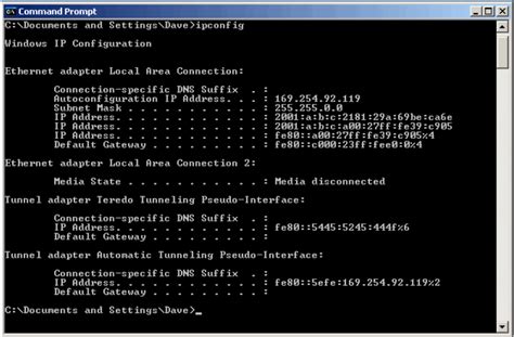 Lab Implementing EIGRP For IPv