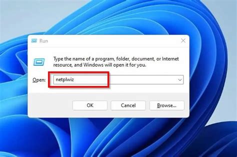 How To Enable Auto Login In Windows 11 Itechguides