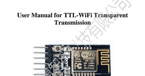 Using Esp8285 Esp M2 With Arduino Uno Networking Protocols And Devices Arduino Forum