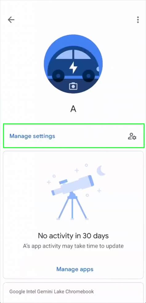 How To Set Up Parental Controls On A Chromebook Tech Junkie