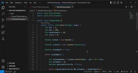 sushreesmita jena on linkedin codsoft codsoftinternship task1 javainternship javaprogramming
