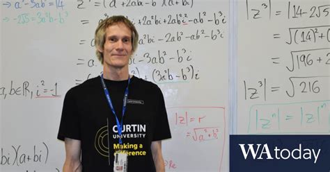 Wa Atar Is This Was Hardest Atar Exam Question