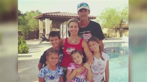 Dr Julie Heathcott L Moms On A Mission Fox 10 Phoenix