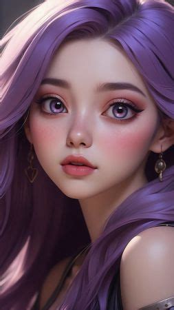 Dandadan Manga Sex Comics Background Images Free K Download