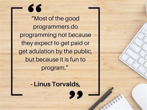 Maruf Billah 🔥 On Linkedin Programming Codinglife Techcommunity