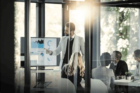 The Data Driven Approach To Problem Solving How Analytics Empower