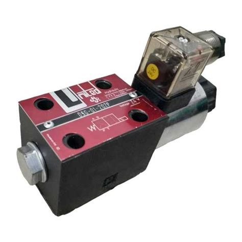 Selenoid Valve Archives Pt Usaha Pratama Sejahtera