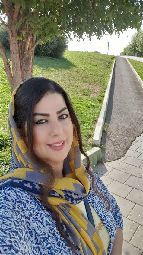 سلام