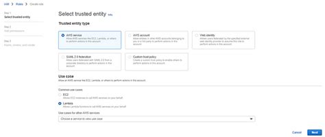 Aws Msk Topic Enviar Datos Desde Lambda Diego Pacheco