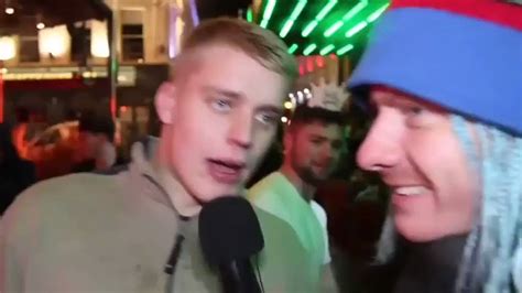 Silent 🔞 On Twitter Stephanie But Futa Rr34 O5lfiq7zes