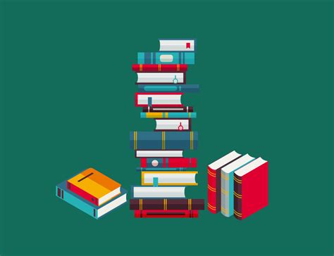 CRUD Laravel Vue Js Con Panel Administrador Anthon Code