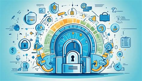 Data Privacy Compliance In Finance Best Practices