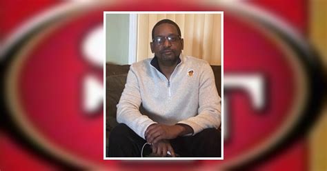 Mr Mike Arthur Terry Obituary January 11 2023 Poteat Wakefield