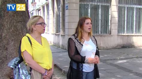 სავარაუდო თაღლითობის ფაქტი ბათუმში Youtube