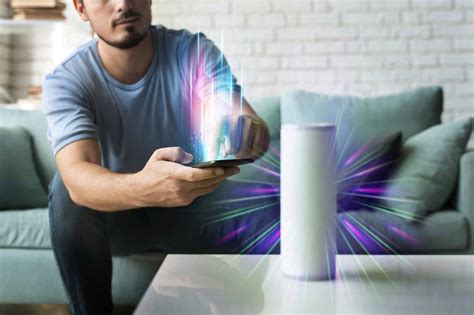 How To Build A Smart Home Wi Fi Network That Eliminates Dead Zones In