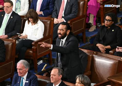 News On Ge News On Ge Added A New Photo