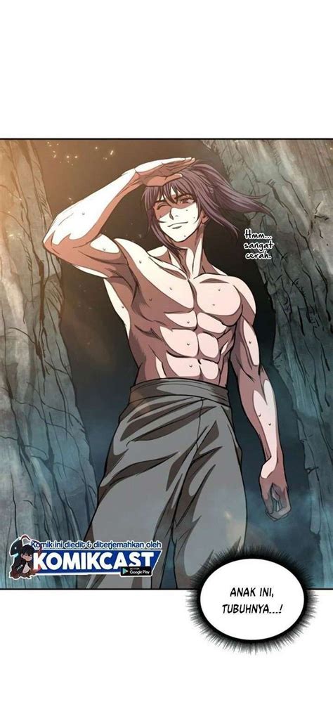 Pin En Chinese Anime Characters