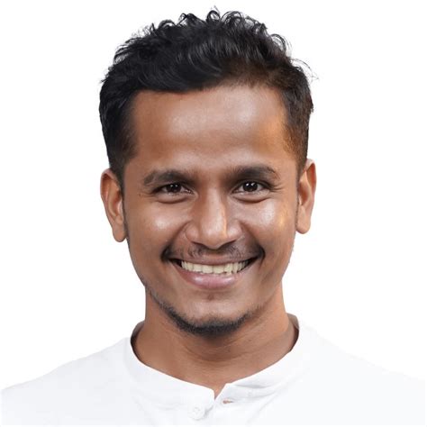 ජීවිතේ එක පාරක් හරි යන්න ඕන තැනක් බලන්න ඒ සුන්දර පරිසරයට එයාලා කොච්චර කැමතිද කියලා ️🇱🇰 Srilanka