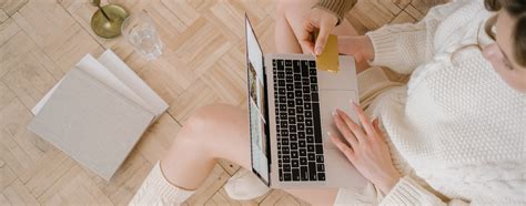 How To Hide A Certain Shopify Menu Howtothings Net