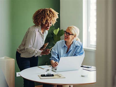 Unleash The Power Of Sap With The Nintex Automation Platform