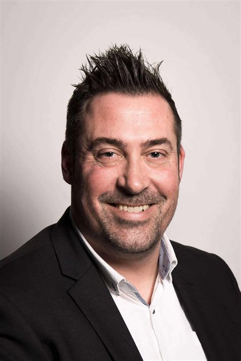 Patrick Van Seventer Bmw Voor Elkaar