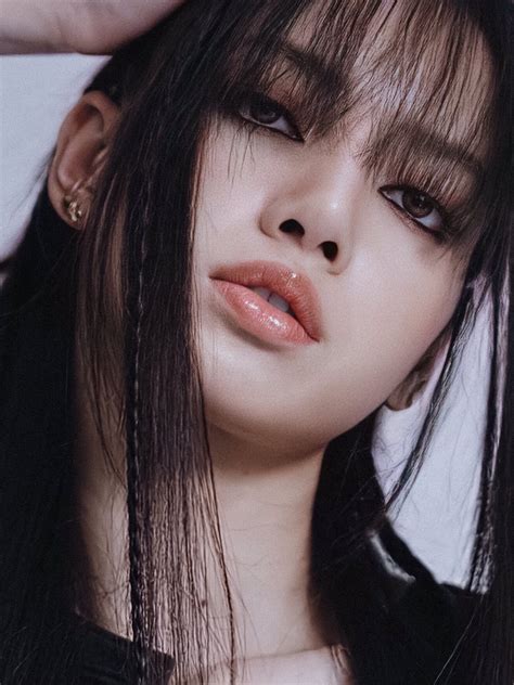 Lisa Pics On Twitter