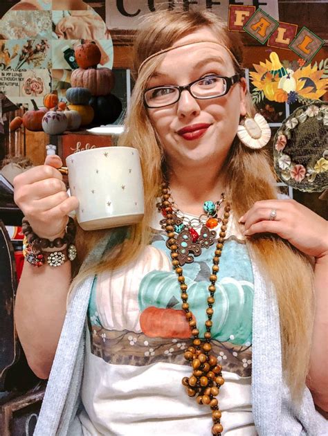 Pin By Sammy Jo On Plunder With Sammy • Trendyvintagesavvy Christian