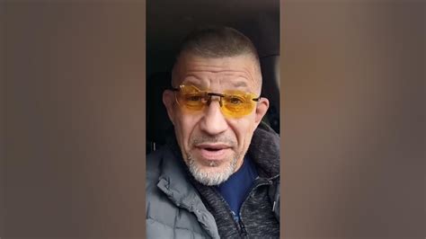 Как научиться получать удовольствие от жизни Youtube