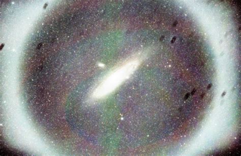 Sensor Defect Dslr Mirrorless And General Purpose Digital Camera Dso