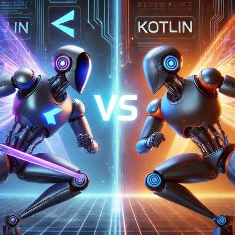 Flutter Vs React Native In 2025 Which One Should You Learn By Lokendragharti Mar 2025