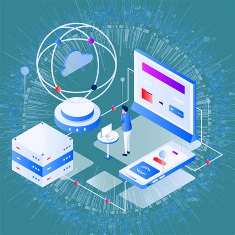 Rule Engine Usage In Fraud Solutions