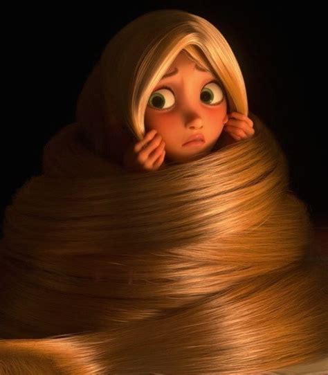 Tangled Rapunzel Disney Rapunzel Princess Rapunzel Disney Princess