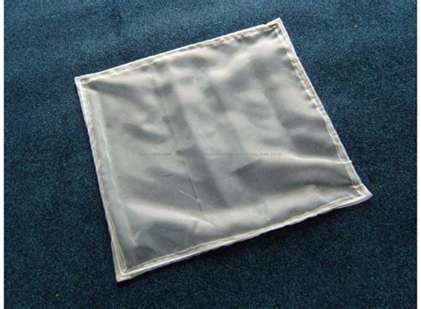 Electrolux Tumble Dryer Lint Filter 487169415