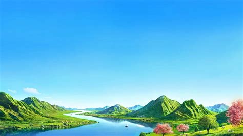 2020년 최고의 찬양 Ccm 15곡연속듣기 — 찬양 모음 궁금하신 사항이나 고민이 있으신 분들은 링크 Mmekingdomsalvationkr