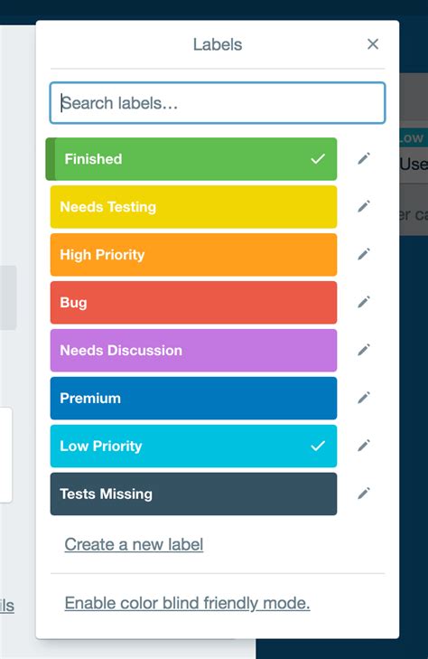 Manage your WordPress Products with Trello Igor Benić