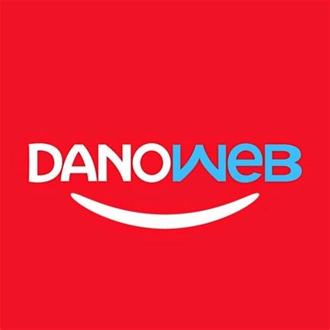 Dano Web Youtube