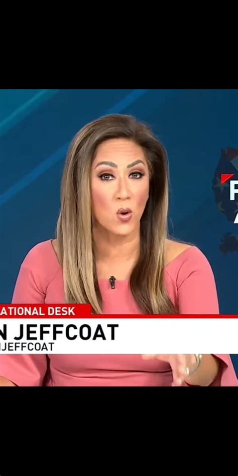 Jan Jeffcoat R Newswomen Hd