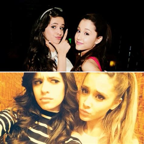 Pin On Ariana Grande