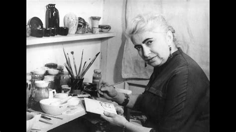 Հռիփսիմե Սիմոնյան Հին Երևան Արթուր Էլբակյան Ժամադրություն Hripsime Simonyan Youtube