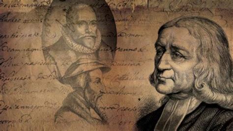 Wesleyan Theology Ken Collins Lesson 17 18 Youtube