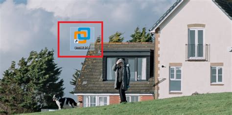 如何退出并关闭虚拟机360新知