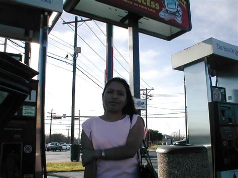 Hispanic Street Feet 1 Porn Pictures Xxx Photos Sex Images 1330379