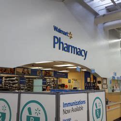 Walmart 56 Photos And 111 Reviews Department Stores 732 Center Dr