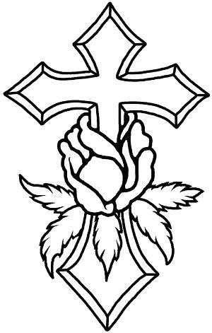 Flower Drawing Ideas Step By Best Flower Site