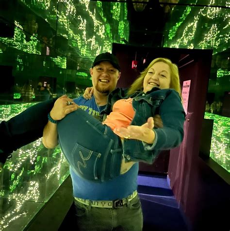 Diane Collom Happy 64th Birthday To The Love Of My Life Facebook